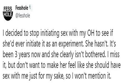 त्यानंतर तो कधीच सेक्स करू शकला नाही बायकोवर केलेला तो प्रयोग महागात News18 लोकमत