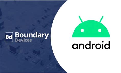 Boundary Devices Now Ezurio On Linkedin Android Android12 Embeddedsystems Embeddedsoftware