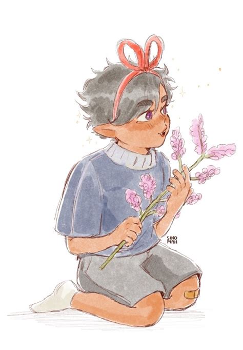 Qsmp Dapper On Tumblr