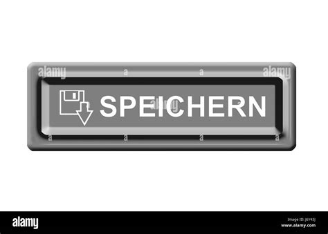 Save Virtual Memory Memory Ram Data Informations Substratums Facts Information Stock Photo Alamy