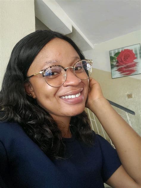 Chioma Nkanmuo On Linkedin Frontenddeveloper Womenwhocode