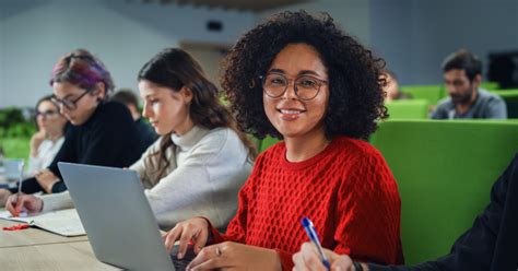 It Networking Courses Lumify Learn