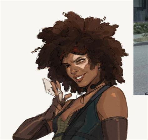 Neena Beatrice Thurman A K A Domino Public Chats RPRP AI NSFW AI Chat NSFW AI Art