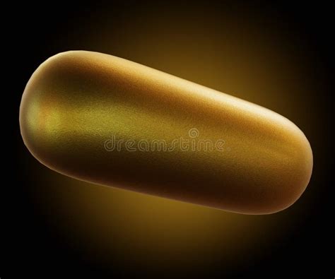 Gold Nanorod Stock Illustrations 12 Gold Nanorod Stock Illustrations Vectors And Clipart
