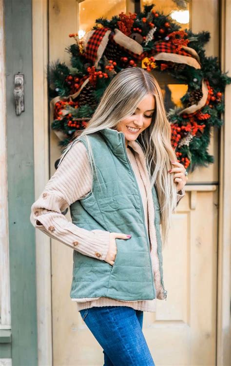 Ruby Kay Boutique Love Love This Nothing Up My Sleeve But Buttons Long Sleeve Small Med