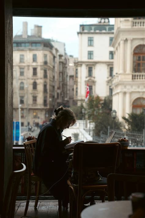 712 Width And 430 Height Writing Photos Download The Best Free 712 Width And 430 Height Writing