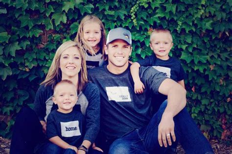 So Lucky To Have Her 8 Year Old Daughter Neighbor Help Save Fargo