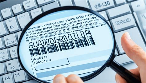 Troubleshooting Coupons Why Some Codes Fail And Fixes