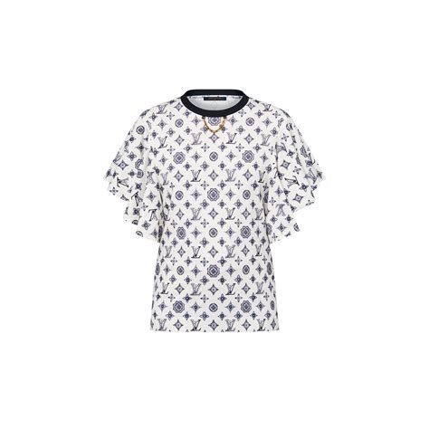 All Ready To Wear Collection For Women Louis Vuitton