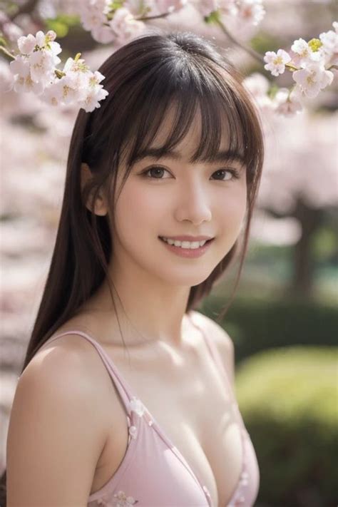「可愛い」おしゃれまとめの人気アイデア｜pinterest｜yozo Ayabe 最も美しい顔 顔 女性
