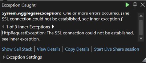 Unable To Use Useshorturl · Issue 9 · Typpoquickchart Csharp · Github