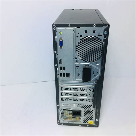 Lenovo Ideacentre I Tb Hdd G Ram Cpu Win Enterprise Mustsellitnow Com