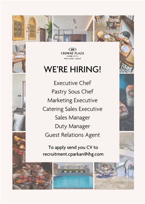 Mostafa Farag On Linkedin Mrcareery Mostafa Farag On Linkedin Mrcareery