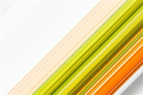 Linear Structure3 Gradient Texture Mosaic Vector Gradient Texture Mosaic Png And Vector With