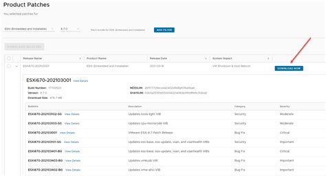 Esxi Install Disk Not Detecting Hdd Virtualization Howto