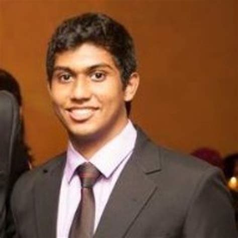 Supun Dissanayake Msc Software Engineering Bsc Hons Computing