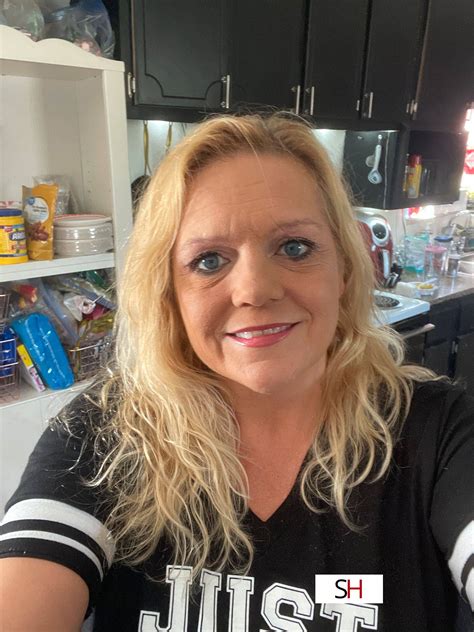 12566000387 Denise Mature Milf Next Door Escort Bbw