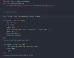 Zim Badges Learn To Code The Canvas With Javascript