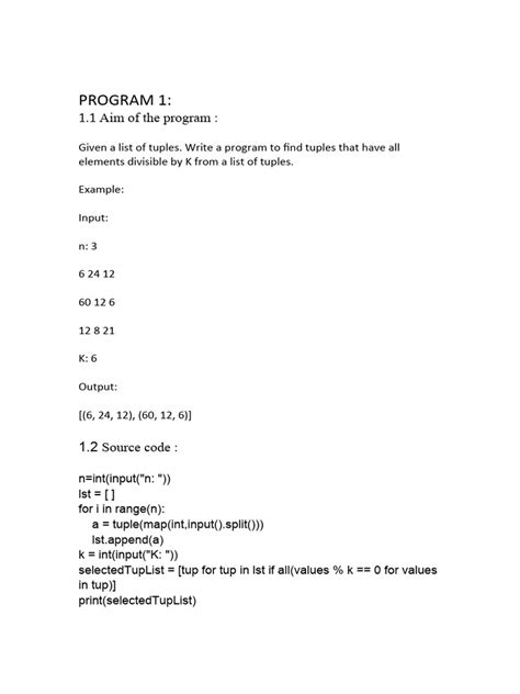 Sathvika Pdf Teaching Methods And Materials Technology And Engineering