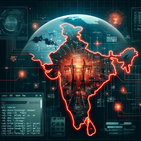 Ai In Osint Revolutionizing Open Source Intelligence By Inderjeet Singh Medium