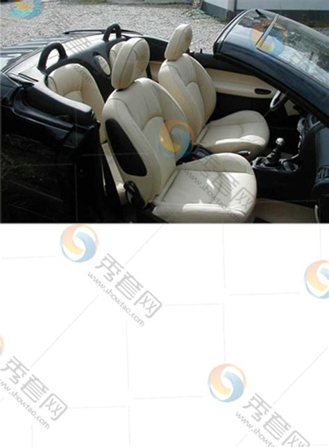 车型参数