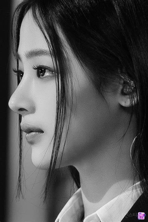 서사 한 가득이라는 뉴진스 민지 얼굴 인스티즈 Instiz 이슈 카테고리