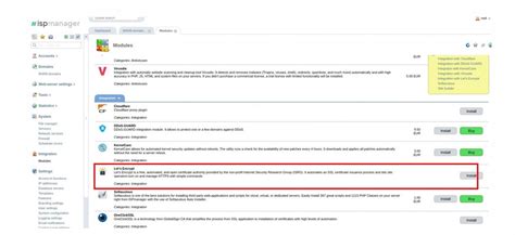 Copy And Backup Files And Folders Using The Rsync Utility Introserv
