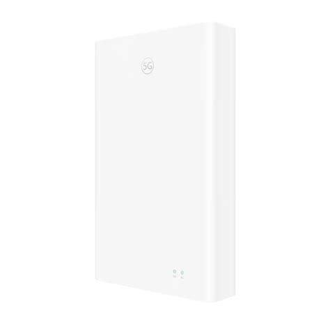 Huawei H352 381 5g Cpe Max 5 Outdoor Router White Wireless Router