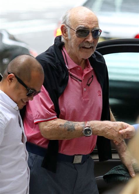 Шон Коннери Sean Connery 2024 ВКонтакте