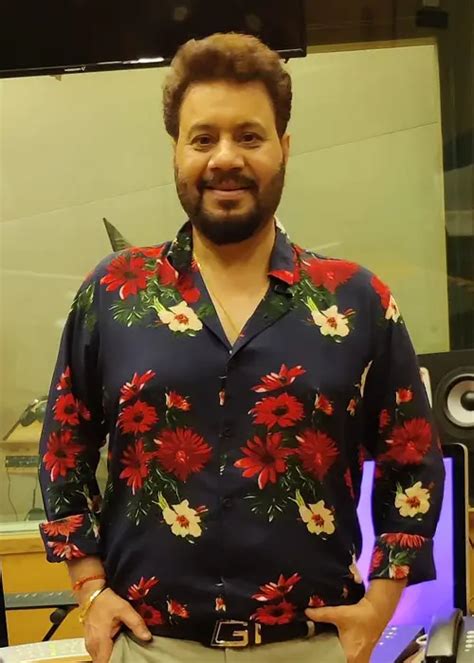 Gurmeet Singh Biography Movies List Wegreen Entertainment