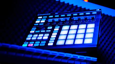 De Hs Code Voor Graafmachine Onderdelen Begrijpen