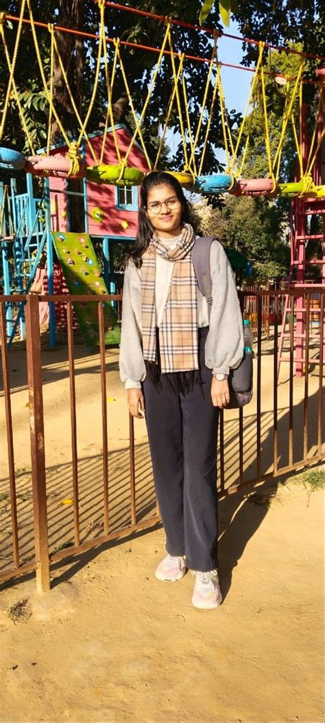 Writing Blogs Programming Coding Learning Language Work Data