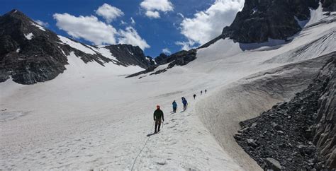 gps for gis lesson 4