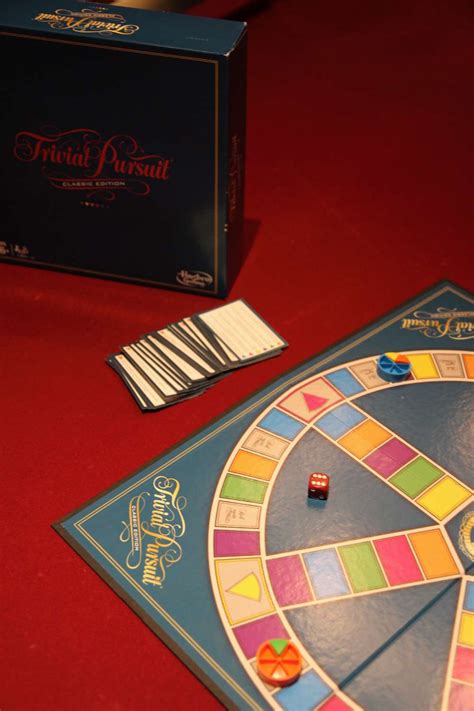 The Library Reading Lounge The Nines Hotel