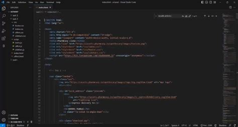 [video] shrushti sabnis on linkedin technology share webdevelopment intern octanet