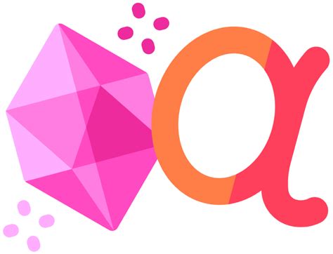 Exclusive Rare Activity Magisat Rare Sats