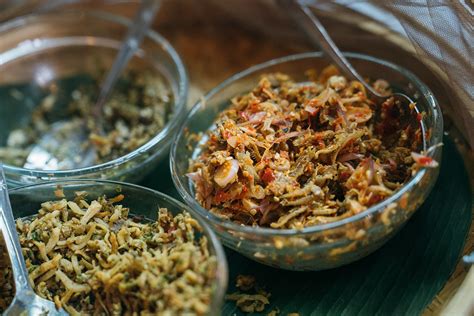 Places To Go Bonga Bonga Whiteboard Journal