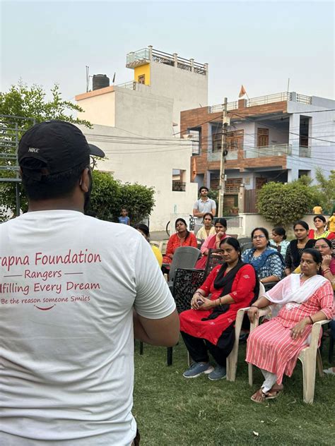 Achyut Tripathi On Linkedin Bowlsforfur Pawrangers Communitysupport