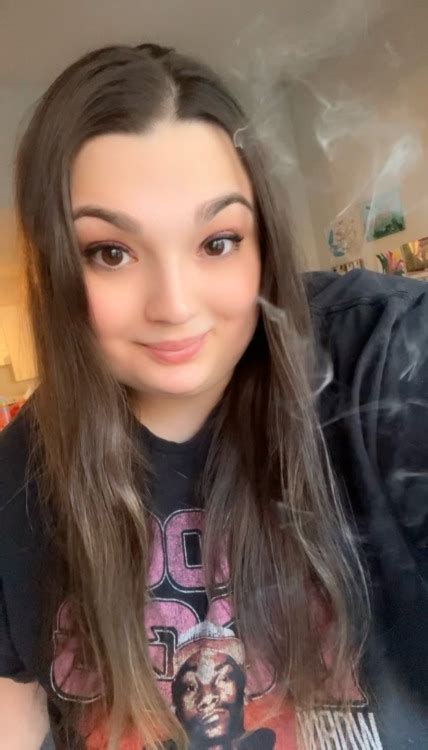 Happy Monday 💖 Tumbex