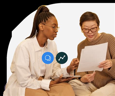 Authentication Via Sms With One Time Password Otp