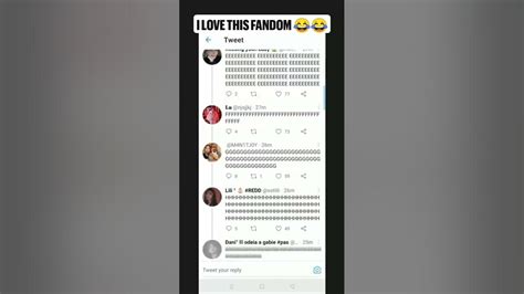 Abcd By Armys😂 Youtube