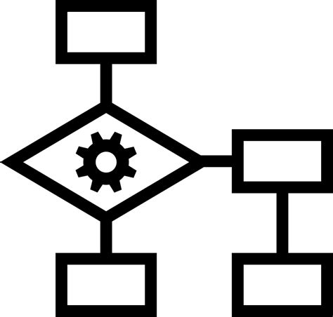 Rules Icon 215788 Free Icons Library