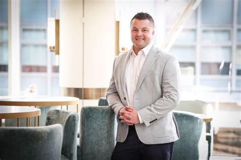 Icw Group Building Warranties And Building Control On Linkedin Icw Appoints Andrew Spratt As