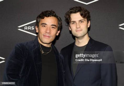 Wesley Jensen Photos And Premium High Res Pictures Getty Images