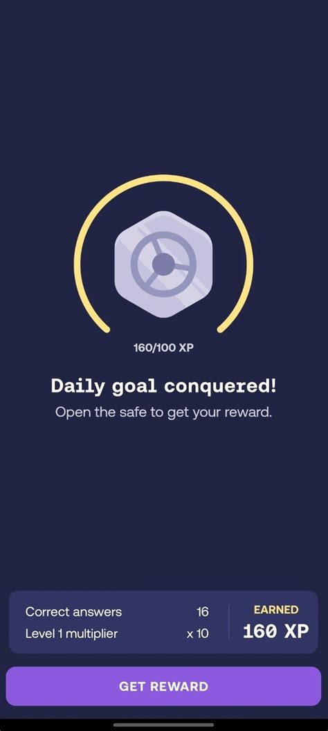 madhavan raman on linkedin continuous coding programming streak5 lifelonglearner