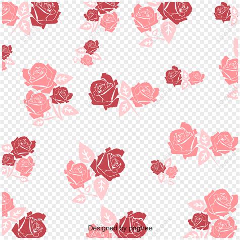 벽지 무늬 Png 일러스트 및 벡터 이미지 무료 다운로드 Lovepik