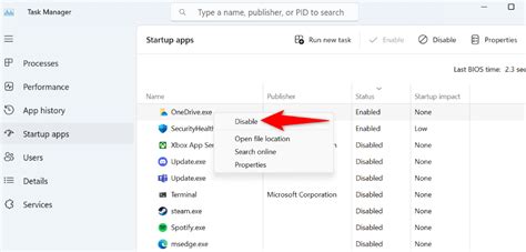 How To Resolve A Windows Update Install Error 0x80070002