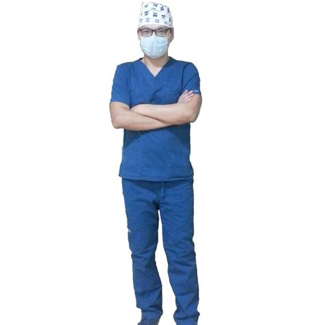 Мэдрэл Гавал Тархи Нуруу Нугасны эмгэг Ulaanbaatar