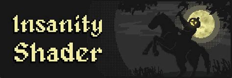 Insanity Shader Minecraft Shaders CurseForge