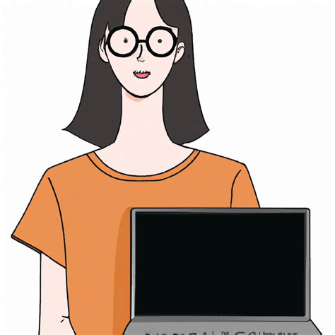 Why Using A Fake Number Generator For Otp Is Not A Reliable Solution